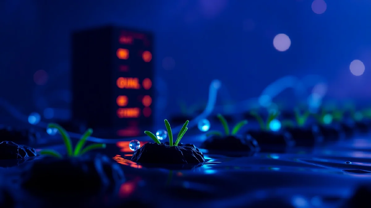 Liquid Staking Farming 2026 : comparatif plateformes